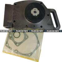 China N14 Cummins Diesel Engine Water Pump 3067998 3076529 3803605 for sale