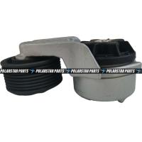 China 6ct 6ct8.3 6d114 Timing Belt Tensioner Pc300-7 Pc360-7 3976831 for sale