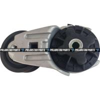 China 6ct 6ct8.3 6d114 Timing Belt Tensioner Pc300-7 Pc360-7 3976831 for sale