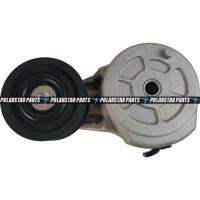 China 6ct 6ct8.3 6d114 Timing Belt Tensioner Pc300-7 Pc360-7 3976831 for sale
