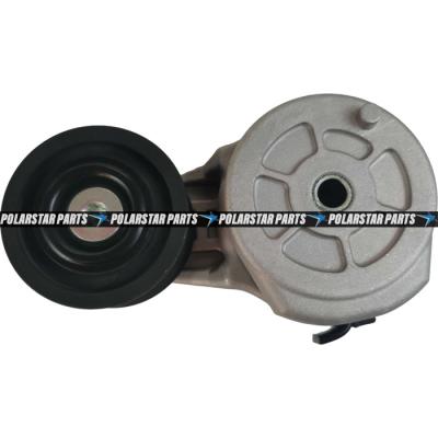 China 6ct 6ct8.3 6d114 Timing Belt Tensioner Pc300-7 Pc360-7 3976831 for sale