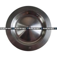China Genuine Diesel Engine Overhaul Rebuild Kit LTA10 Cummins Piston Ring 3044448 for sale