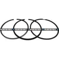 China 6L8.9 ISL8.9 Engine 4955651 Cummins Diesel Engine Parts ISC ISL Piston Ring Set for sale