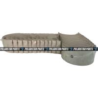 China Kta38 Cummins Engine Overhaul Rebuild Kit Connecting Rod Bearing 3047390 3047391 for sale