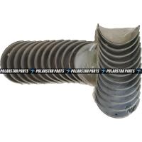 China Kta38 Cummins Engine Overhaul Rebuild Kit Connecting Rod Bearing 3047390 3047391 for sale