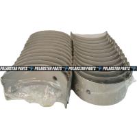 China Kta38 Cummins Engine Overhaul Rebuild Kit Connecting Rod Bearing 3047390 3047391 for sale
