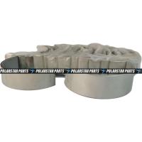 China K19 KTA19 QSK19 Diesel Engine Parts AR12270 AR10575 Set Cummins Main Bearing for sale