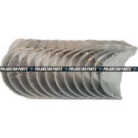 China Engine Parts 205840 Cummins Overhaul Rebuild Kit Bearing Connecting Rod for sale