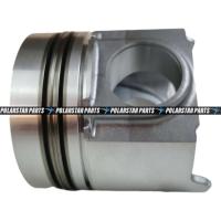 China 3406 Diesel Liner Piston Kit D3412 D3408 9y7212 Body As-Piston for sale