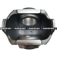 China 3406 Diesel Liner Piston Kit D3412 D3408 9y7212 Body As-Piston for sale
