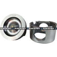 China Diesel  Engine Rebuild Kits 238-2712 C12 3196 Skirt Piston 1442948 for sale