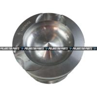 China 1654262 Engine Piston Parts 3304 165-4262  3306 Body As Piston for sale
