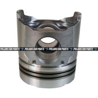 China 1654262 Engine Piston Parts 3304 165-4262  3306 Body As Piston for sale