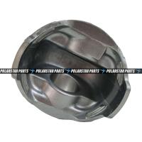 China 1654262 Engine Piston Parts 3304 165-4262  3306 Body As Piston for sale