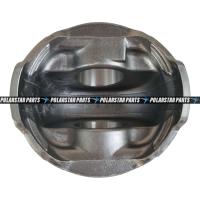 China 1654262 Engine Piston Parts 3304 165-4262  3306 Body As Piston for sale