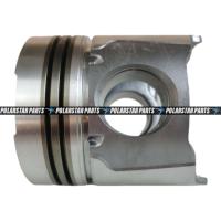 China 1654262 Engine Piston Parts 3304 165-4262  3306 Body As Piston for sale