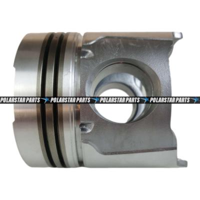 China 1654262 Engine Piston Parts 3304 165-4262  3306 Body As Piston for sale