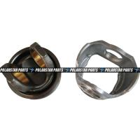 China 3116 3114 Excavator Aftermarket Parts 107-7545 238-2716 M325b Crown As-Piston for sale