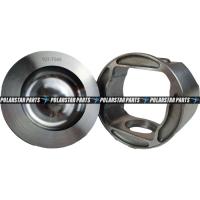 China 3116 3114 Excavator Aftermarket Parts 107-7545 238-2716 M325b Crown As-Piston for sale