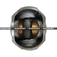 China 3116 3114 Excavator Aftermarket Parts 107-7545 238-2716 M325b Crown As-Piston for sale