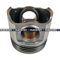 China 3116 3114 Excavator Aftermarket Parts 107-7545 238-2716 M325b Crown As-Piston for sale