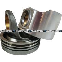 China 3116 3114 Excavator Aftermarket Parts 107-7545 238-2716 M325b Crown As-Piston for sale