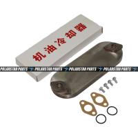 China ZAX240 Hitachi Isuzu Excavator Engine Parts 4HK1 8973341002 for sale
