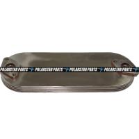 China ZAX240 Hitachi Isuzu Excavator Engine Parts 4HK1 8973341002 for sale