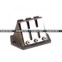 China Zx330-3 Zx240-3 Engine Reed Valve 8-97362836-1 8-98117171-1 4HK1 Isuzu 6HK1 Parts for sale