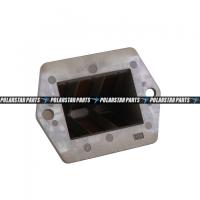 China Zx330-3 Zx240-3 Engine Reed Valve 8-97362836-1 8-98117171-1 4HK1 Isuzu 6HK1 Parts for sale