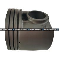 China 6D140 Komatsu Disel Engine Overhaul Rebuild Kit S6D140 SAA6D140E Liner Piston Kit for sale