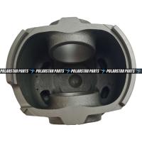 China 6D140 Komatsu Disel Engine Overhaul Rebuild Kit S6D140 SAA6D140E Liner Piston Kit for sale