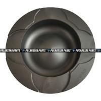 China 6D140 Komatsu Disel Engine Overhaul Rebuild Kit S6D140 SAA6D140E Liner Piston Kit for sale
