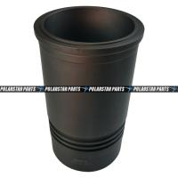 China SA6D140 Cylinder Liner Engine Piston Kit SAA6D140E Cylinder Liner 6211222220 for sale
