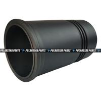 China SA6D140 Cylinder Liner Engine Piston Kit SAA6D140E Cylinder Liner 6211222220 for sale