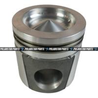 China PC3008 6D114 QSC8.3 6CT Overhaul Rebuild Kit Engine Cylinder Piston 6745312110 for sale