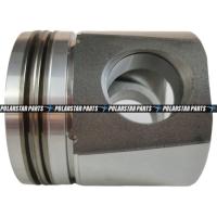 China PC3008 6D114 QSC8.3 6CT Overhaul Rebuild Kit Engine Cylinder Piston 6745312110 for sale