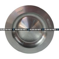 China PC3008 6D114 QSC8.3 6CT Overhaul Rebuild Kit Engine Cylinder Piston 6745312110 for sale