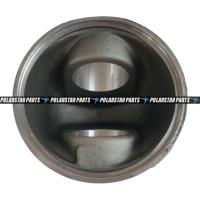 China PC3008 6D114 QSC8.3 6CT Overhaul Rebuild Kit Engine Cylinder Piston 6745312110 for sale
