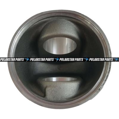 China PC3008 6D114 QSC8.3 6CT Overhaul Rebuild Kit Engine Cylinder Piston 6745312110 for sale