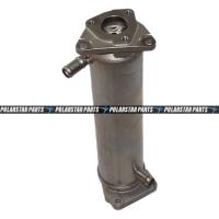 China 8-98006995-3 Diesel EGR Valve Cooler 8980069953 Zx330-3 Zx350-3 6hk1 for sale