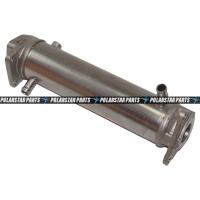 China 8-98006995-3 Diesel EGR Valve Cooler 8980069953 Zx330-3 Zx350-3 6hk1 for sale