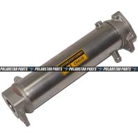 China 8-98006995-3 Diesel EGR Valve Cooler 8980069953 Zx330-3 Zx350-3 6hk1 for sale