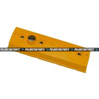 China 4D95 Valve Chamber Cover Excavator PC60 Engine Valve Cover 6204-11-8110 for sale