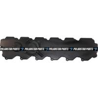 China C6.6 Diesel Engine Cover Gasket 4142x402 317-3065 1106d-E66ta 1106c-E66ta for sale