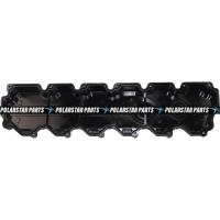 China C6.6 Diesel Engine Cover Gasket 4142x402 317-3065 1106d-E66ta 1106c-E66ta for sale