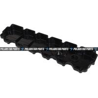 China C6.6 Diesel Engine Cover Gasket 4142x402 317-3065 1106d-E66ta 1106c-E66ta for sale