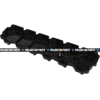 China C6.6 Diesel Engine Cover Gasket 4142x402 317-3065 1106d-E66ta 1106c-E66ta for sale