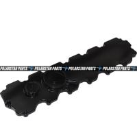 China C6.6 Diesel Engine Cover Gasket 4142x402 317-3065 1106d-E66ta 1106c-E66ta for sale