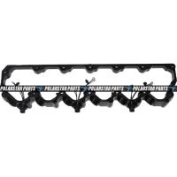 China C6.6 Perkins Rocker Cover Gasket 4142X398  E323D2 317-2717 for sale